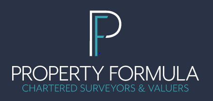 Property Formula | Oxford Rising Stars Ice Hockey Club